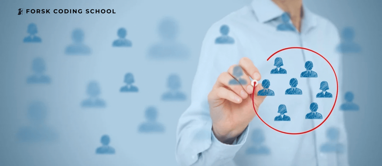 10 Easy Data Analysis Methods and Techniques - Best Machine Learning ...