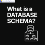 What Is a Database Schema? Complete Beginner Guide with Examples - Best ...
