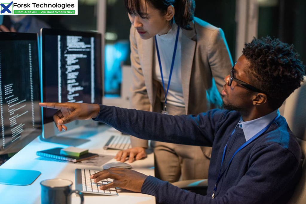 Why Choose Data Science as a Career in 2026 and Beyond - Best Machine ...
